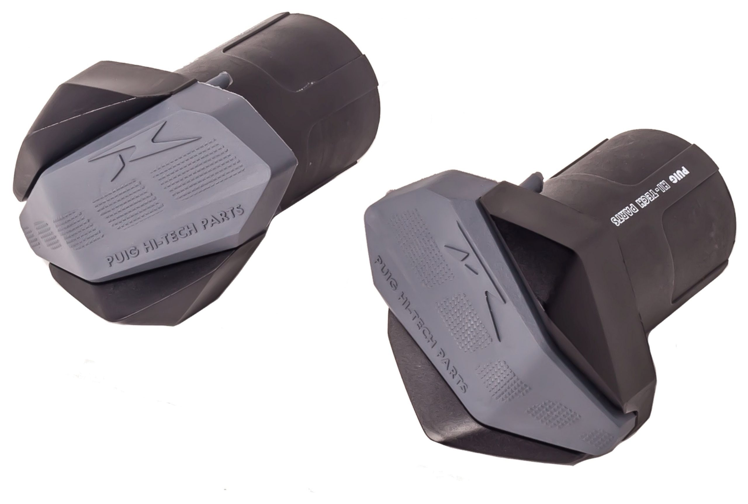 2021 Best Selling OFF Online Store Chokebike.com